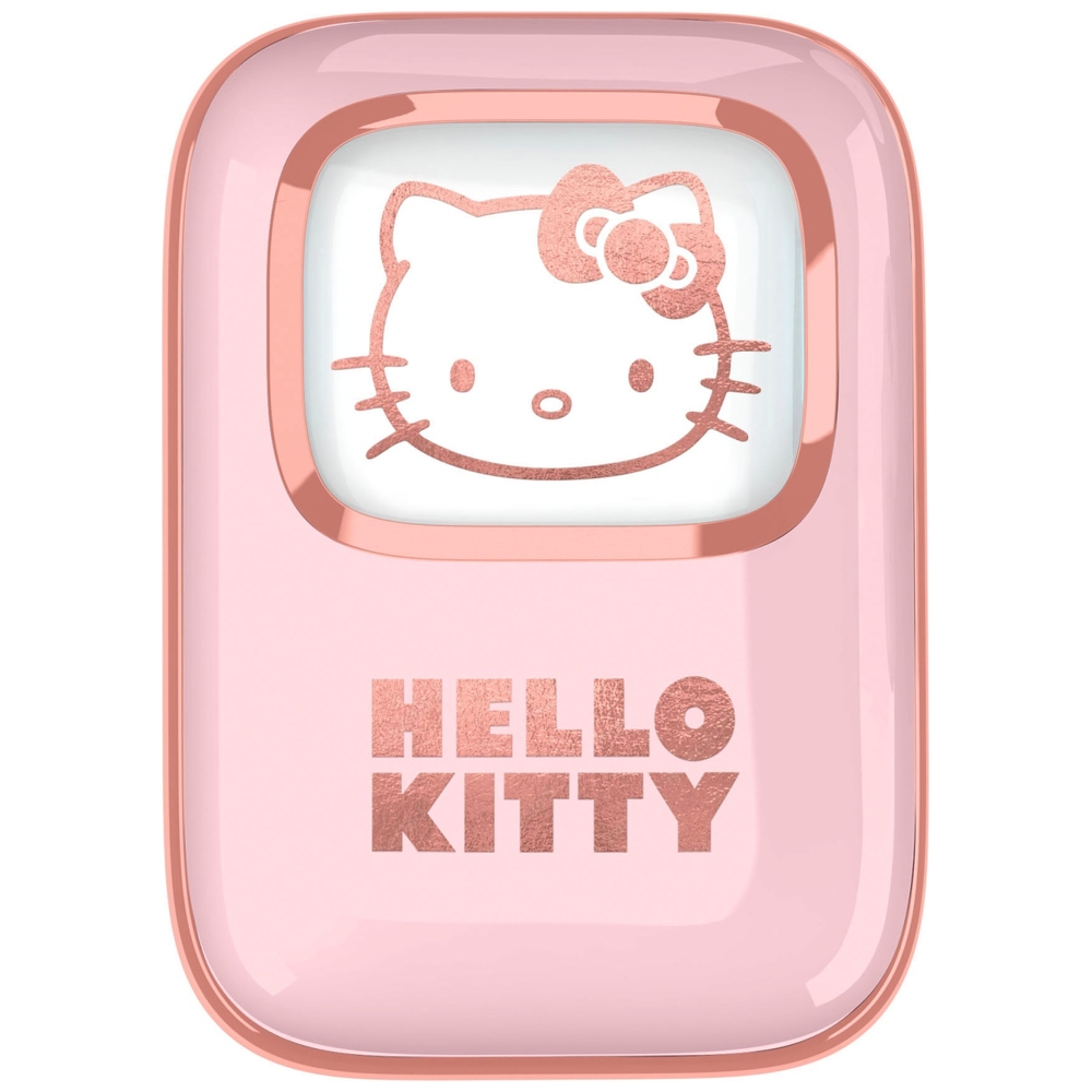 Hello Kitty Slide True Wireless Bluetooth Earbuds | Smyths Toys UK