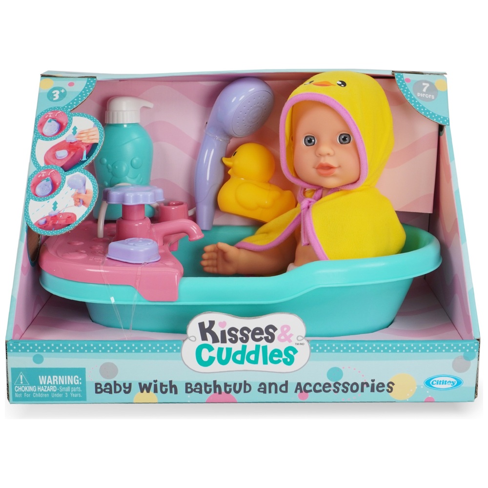 Baby Bath Tub Smith Toys at Aiden Scurry blog