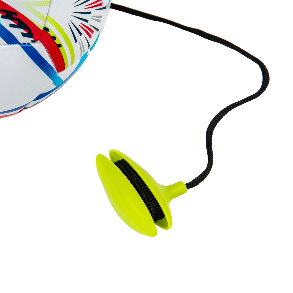 Arena Sports Size 3 Training Football on String | Smyths Toys UK