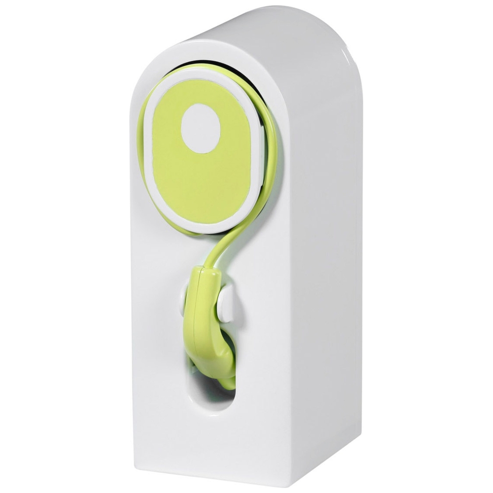 BABY born E-Scooter mit Fernbedienung | Smyths Toys Österreich