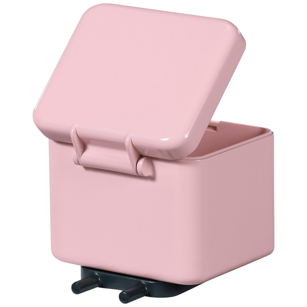 BABY born E-Scooter mit Fernbedienung | Smyths Toys Österreich