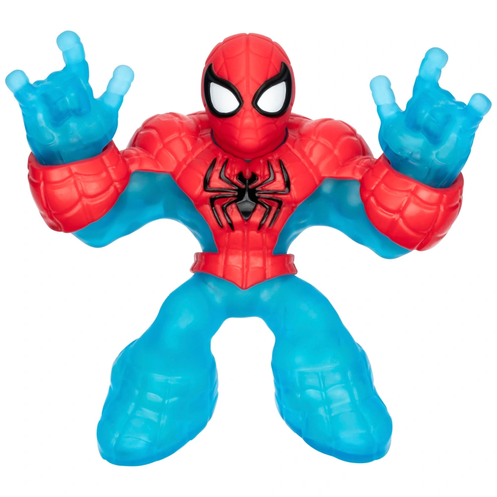 Uigeacht Spiderman Spiderman Set Van Drie Spider Man Slips Voor