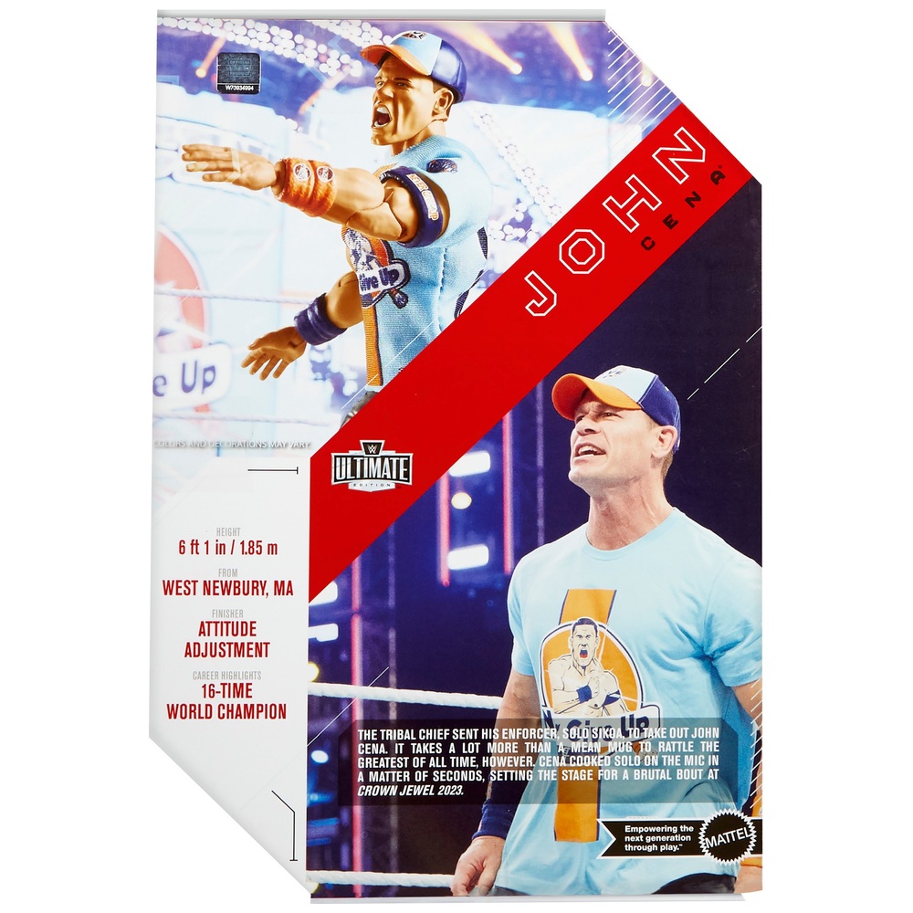 John Cena Shirt Roblox John Cena Merchandise, John Cena T Shirts,