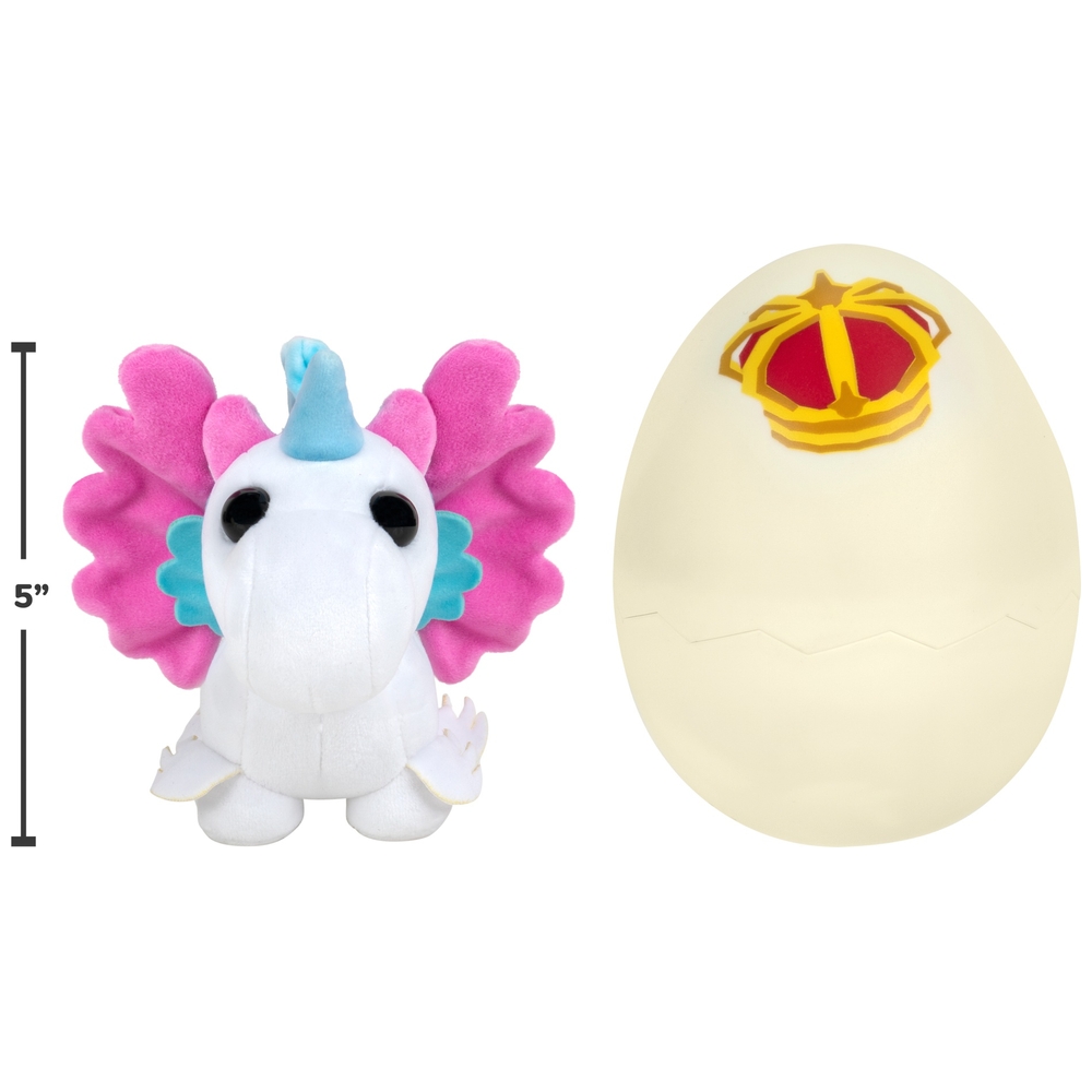 Alicorn Adopt Me Adopt Me Alicorn * Cheap *, 興趣及遊戲, 玩具&