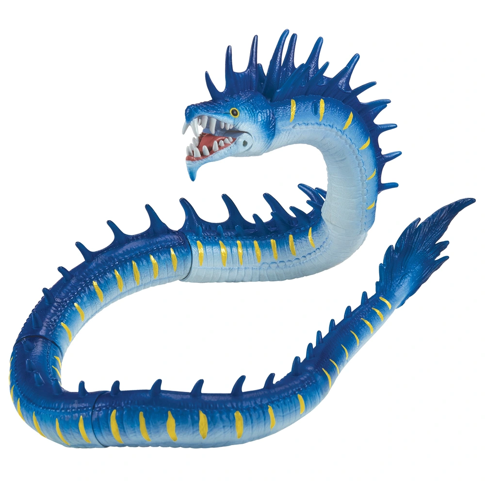 Godzilla Tail Slide 25 Fun Facts About Godzilla