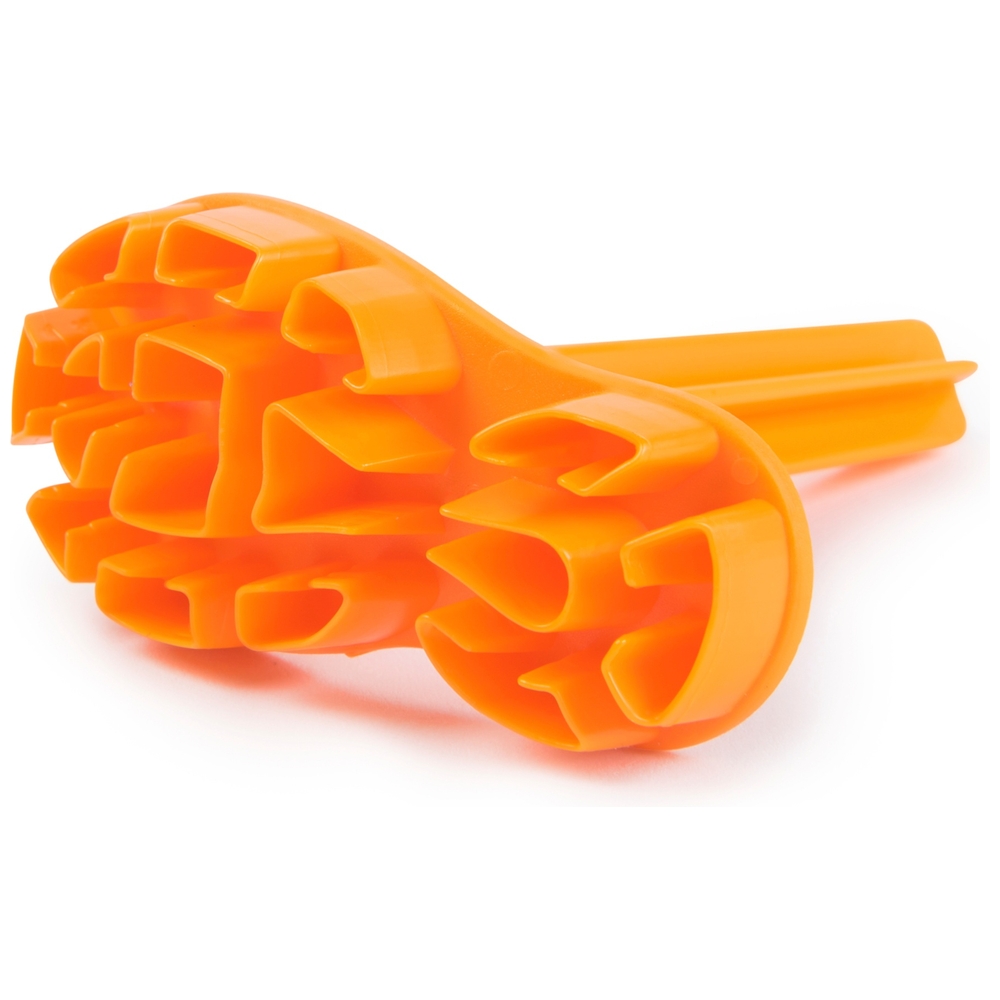 Kinetic Sand Squishmotion Set | Smyths Toys Deutschland