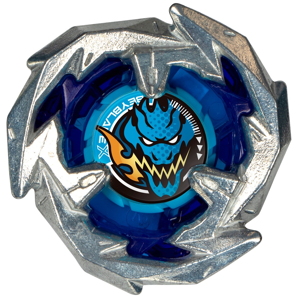 Smyths toys beyblades store