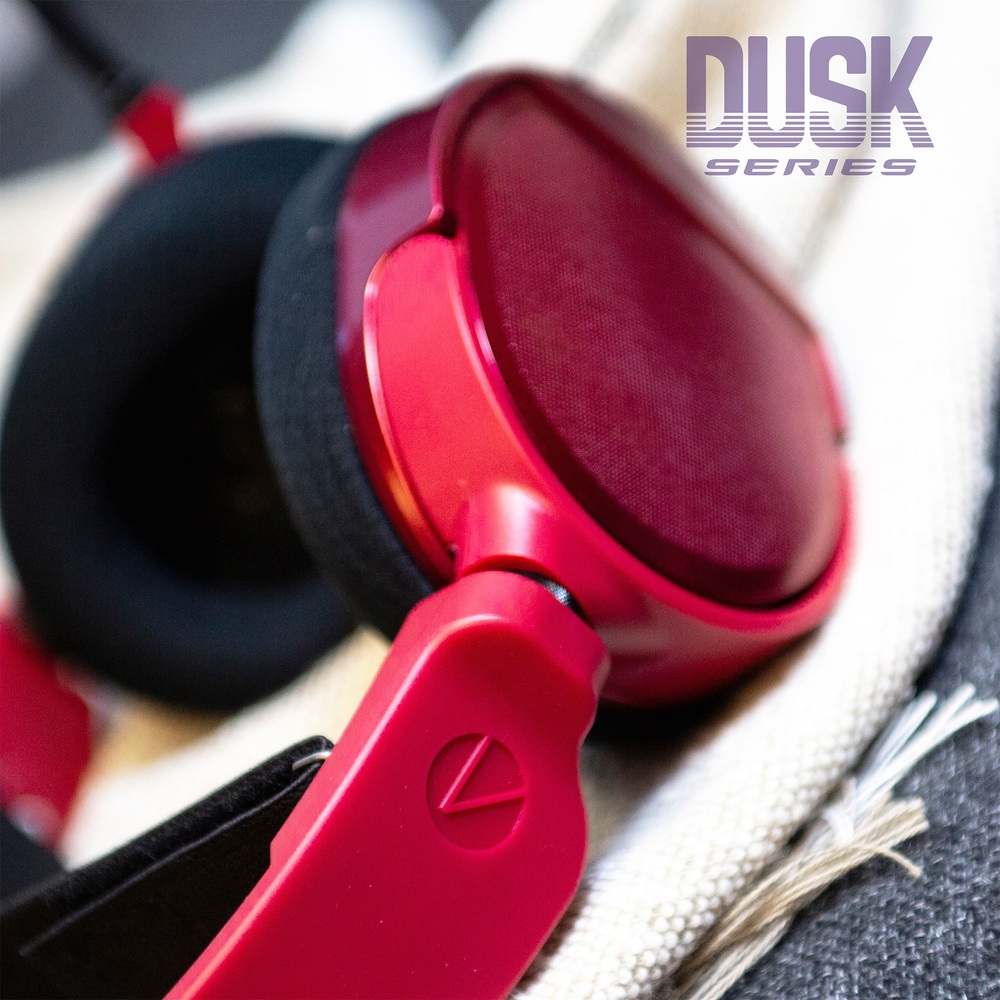 Stealth Eclipse Multi-Format Gaming Headset - Red | Smyths Toys UK