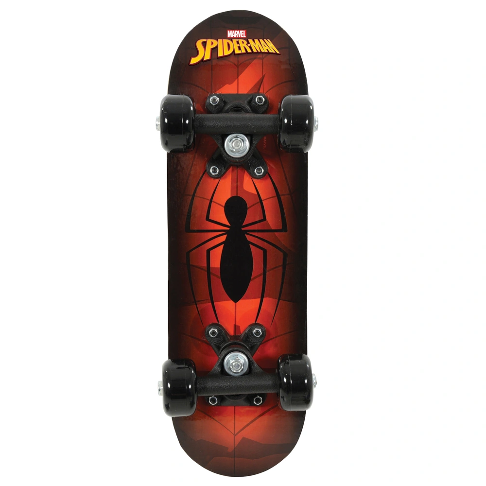 Micro Spider Man LEGO Marvel SuperHeroes Engaged Mini Spider Man