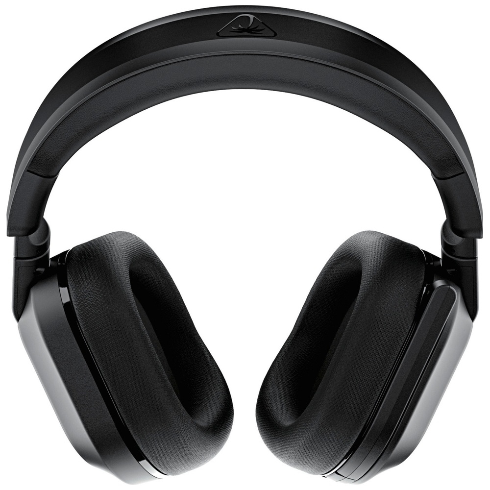 Turtle Beach Stealth 600p Gen 3 Wireless Gaming Headset For Playstation
