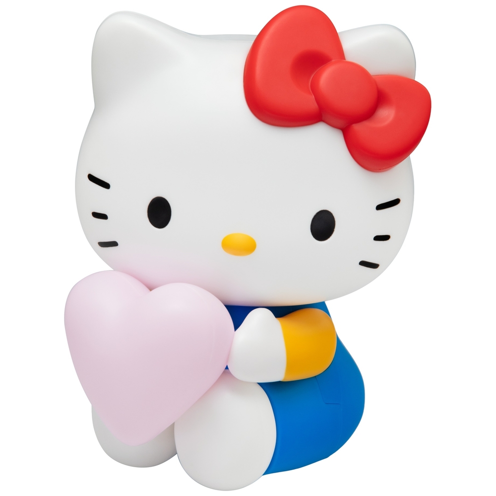 Hello Kitty Light | Smyths Toys UK