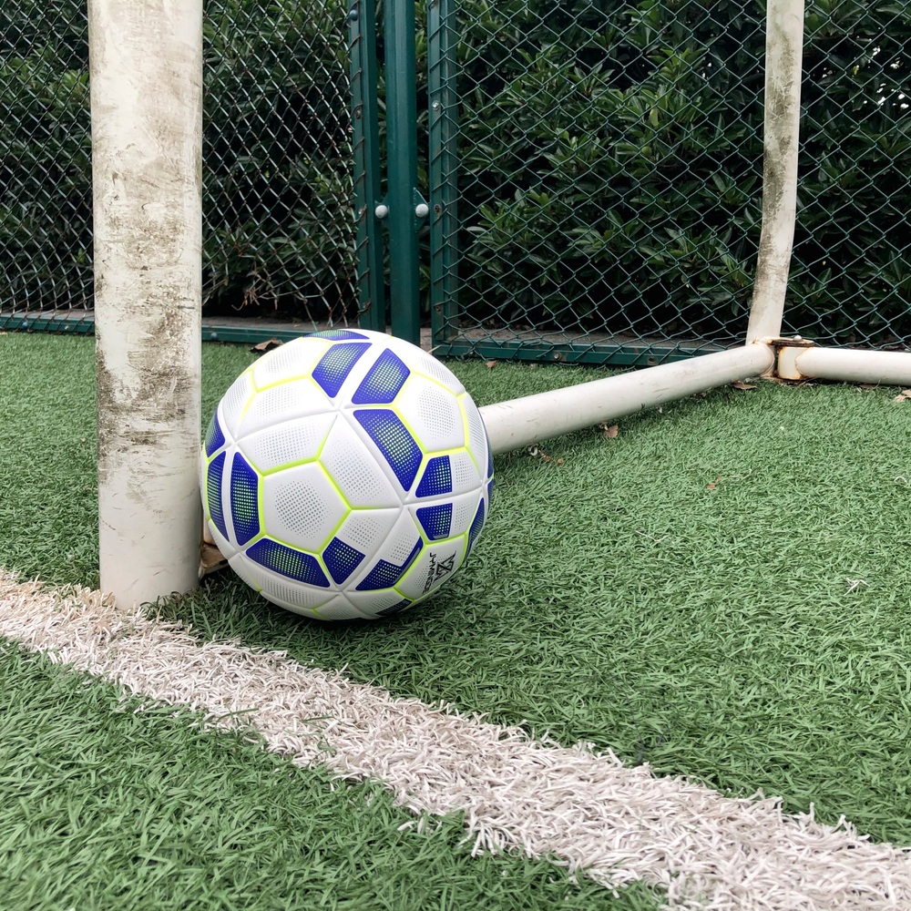 Arena Sports Size 5 Pro Football | Smyths Toys UK