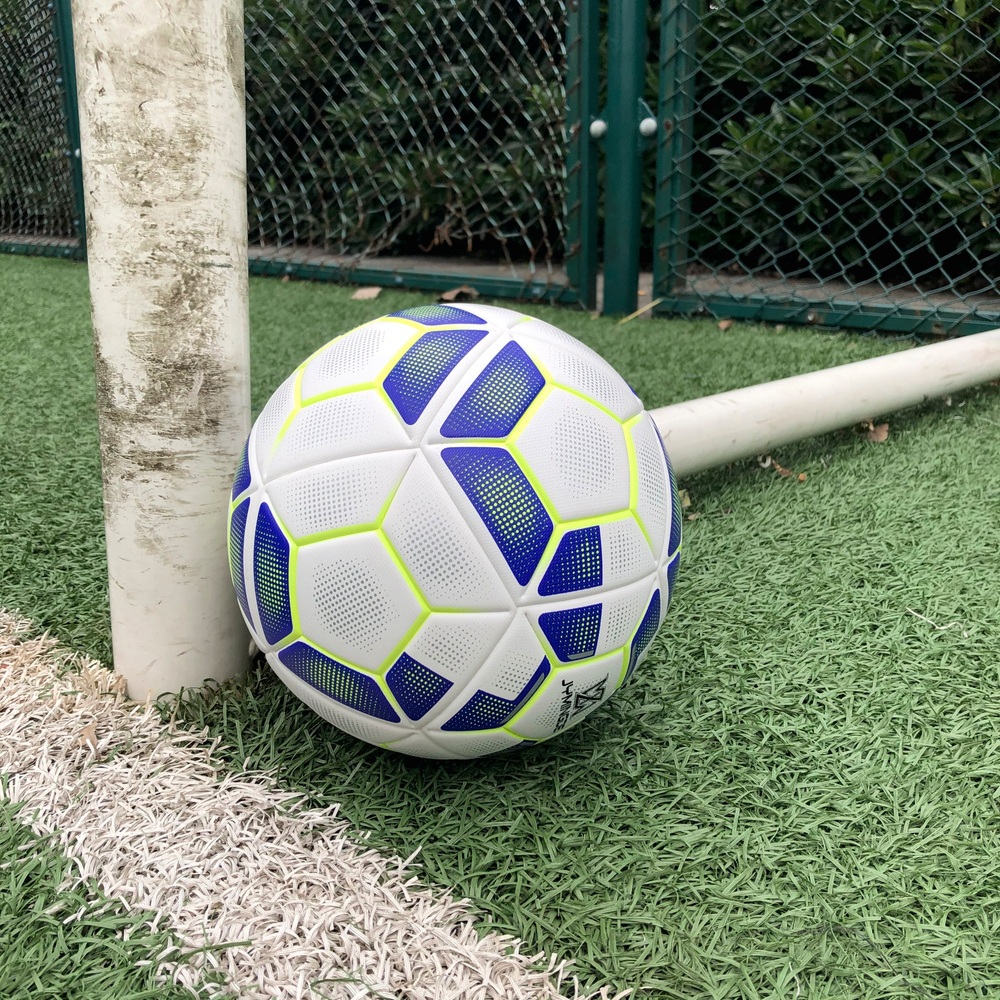 Arena Sports Size 5 Pro Football | Smyths Toys UK