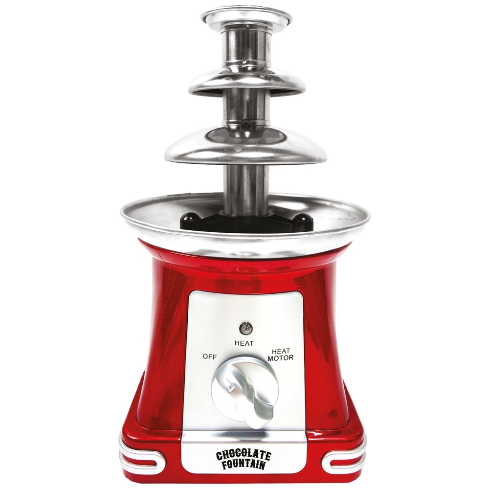 Chocolate Fountain Machine | Smyths Toys UK