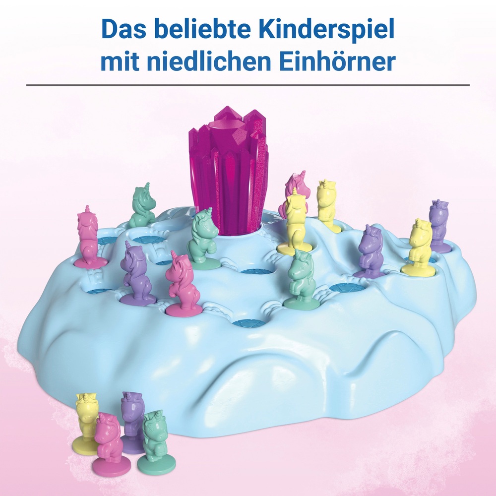 Lotti Karotti Einhorn Edition | Smyths Toys Deutschland