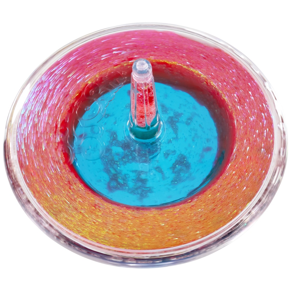 LavaStorm Magic Liquid Spinners sortiert | Smyths Toys Schweiz