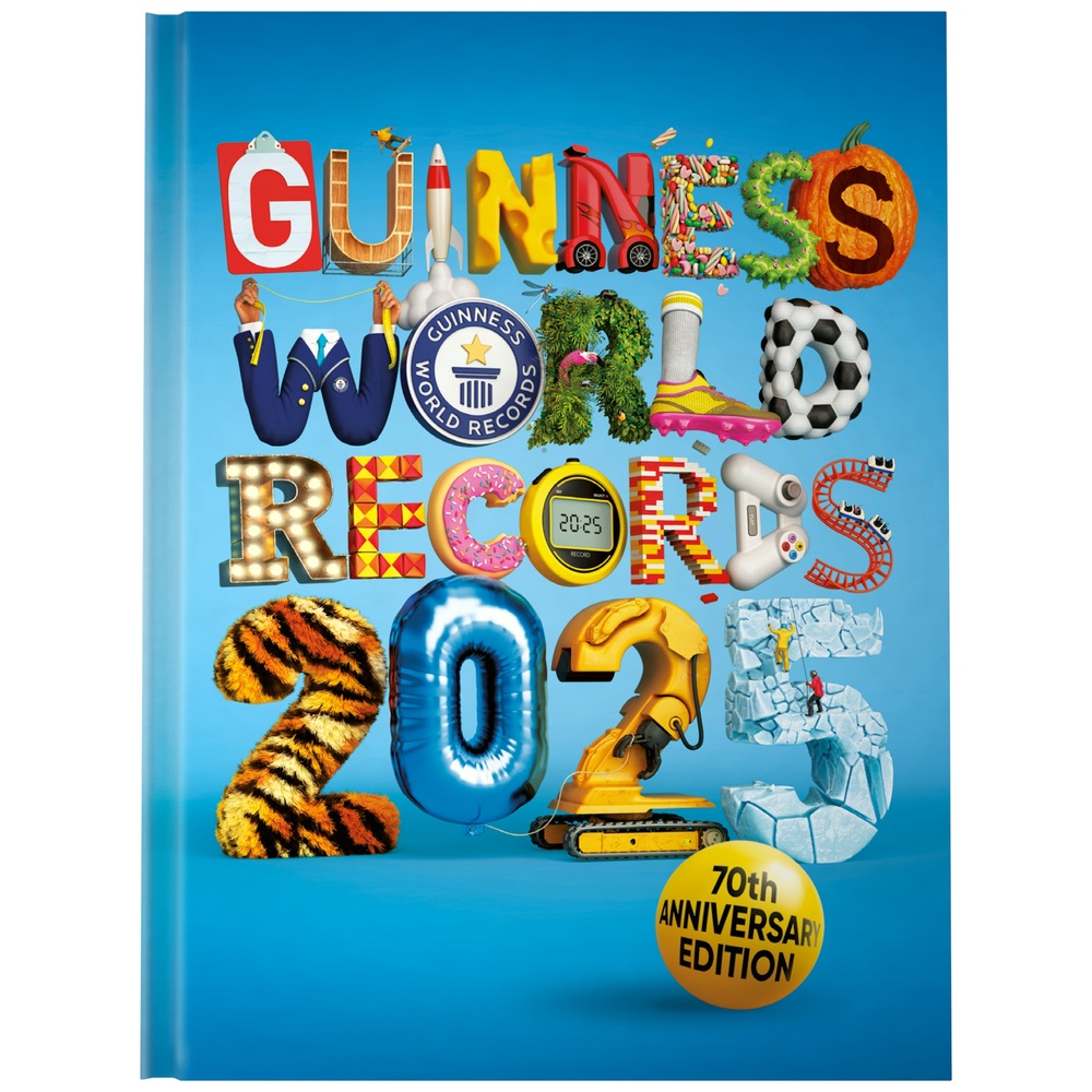 Les Records Du Monde 2025 – Record Mondial De Natation – EICQN