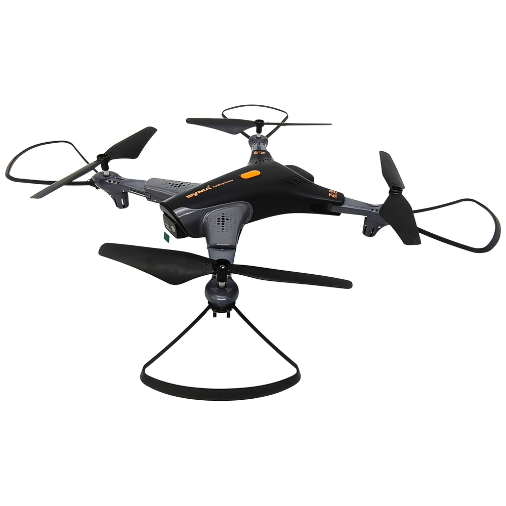 Heli drone smyths store