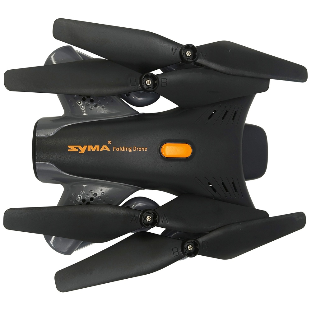 Mzzx syma drone store