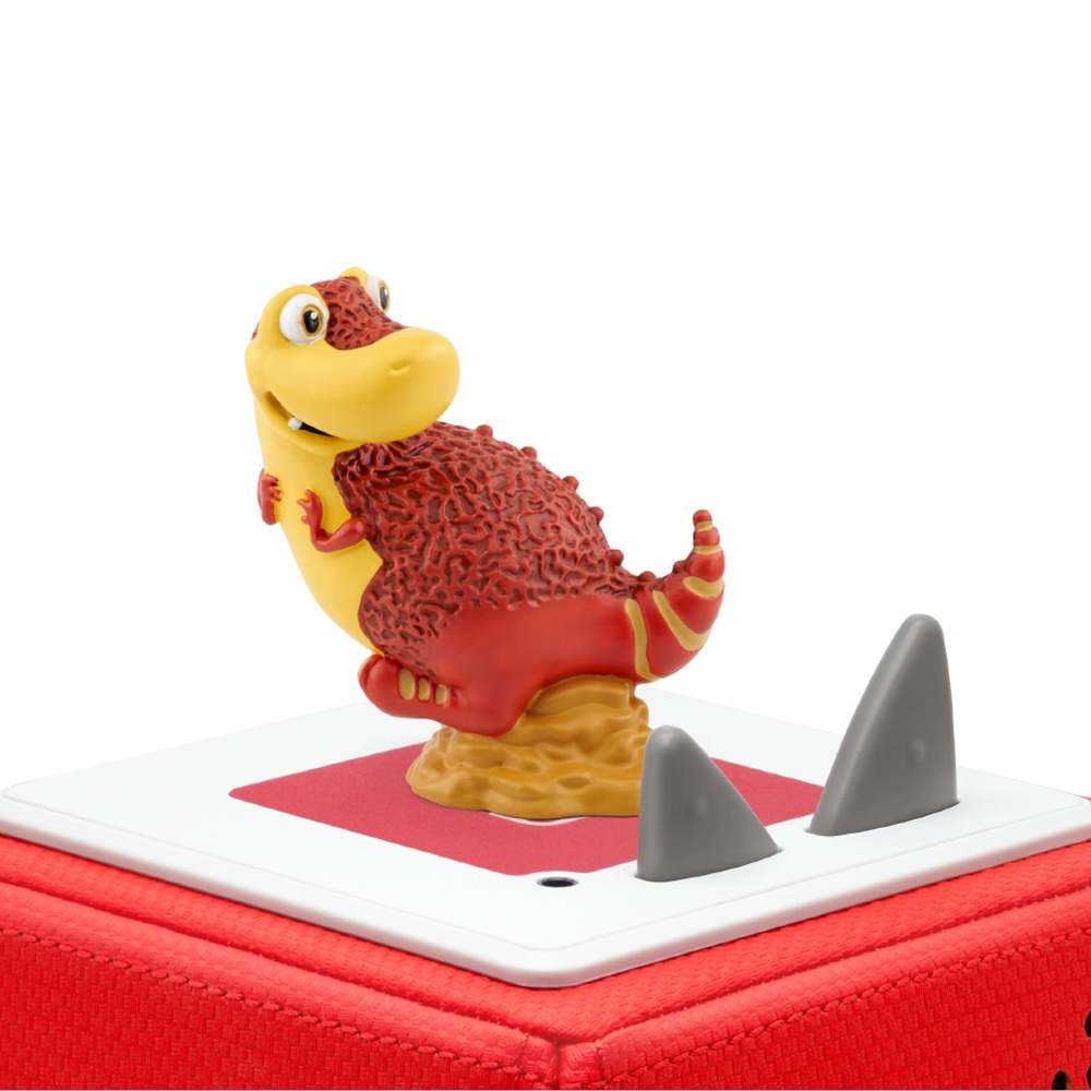 Tonies Audio Character The Dinosaur That Pooped Smyths Toys UK