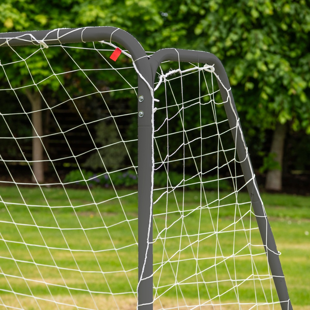 Football Goals Smyths Toys at Alison Mclemore blog