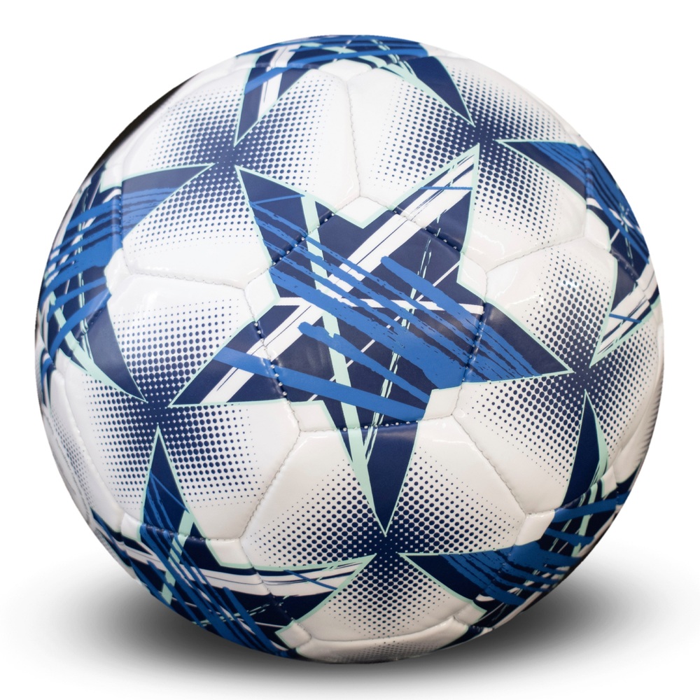 UEFA Champions League Size 5 Football | Smyths Toys UK