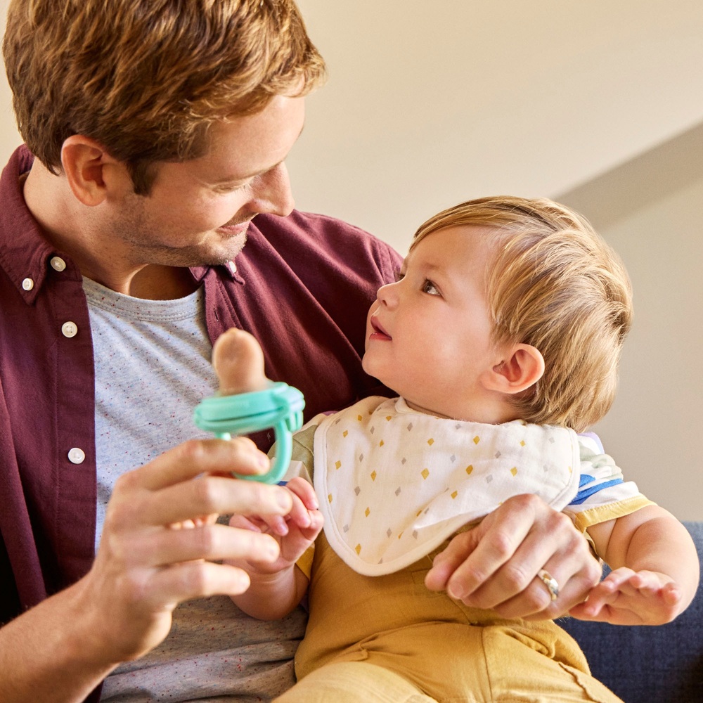 Munchkin Baby Food Feeder Assortment | Smyths Toys UK