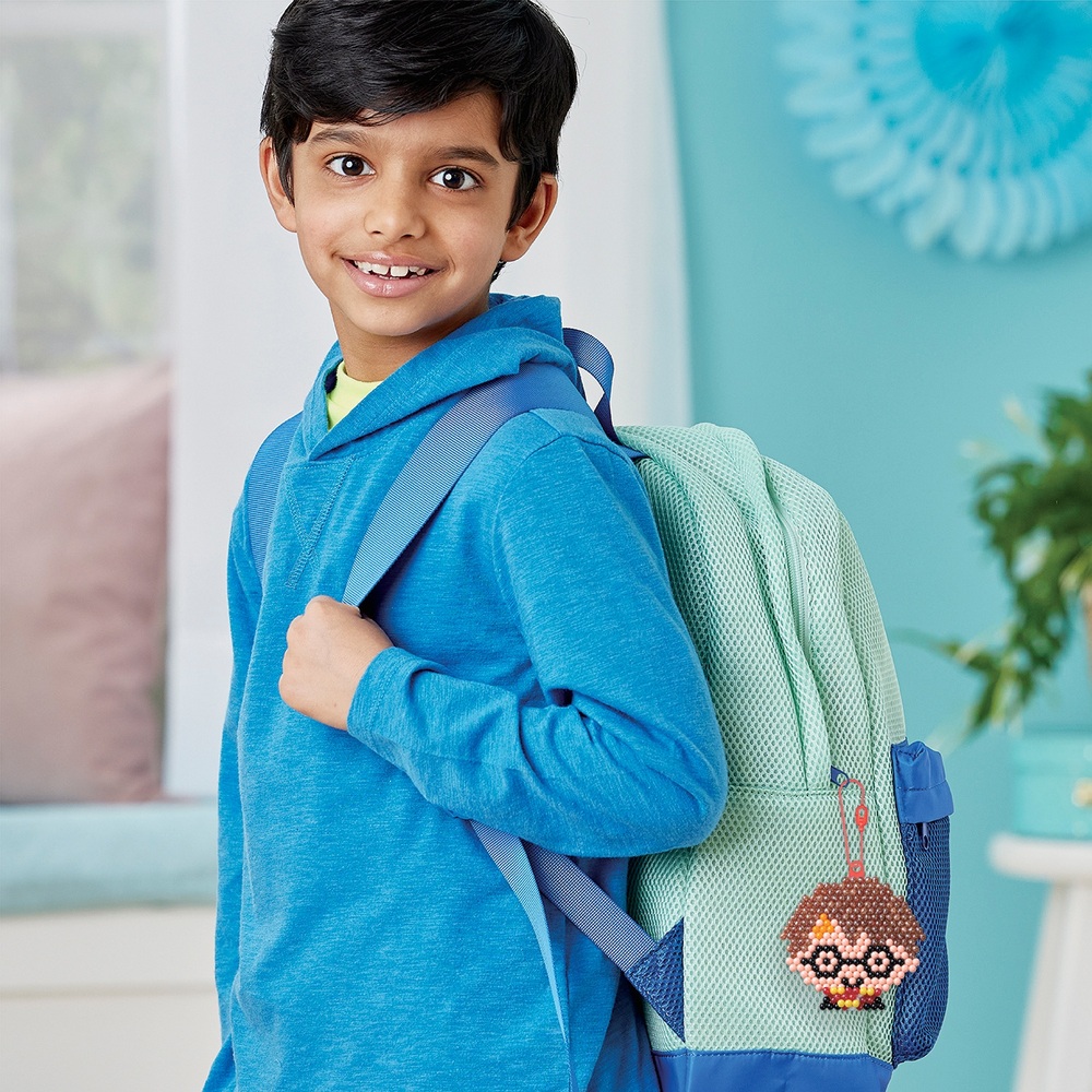 Harry Potter Aquabeads at Kevin Turner blog