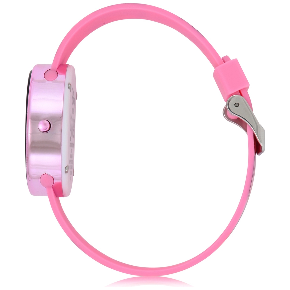 Disney Princess Digital Watch Kids | Smyths Toys UK