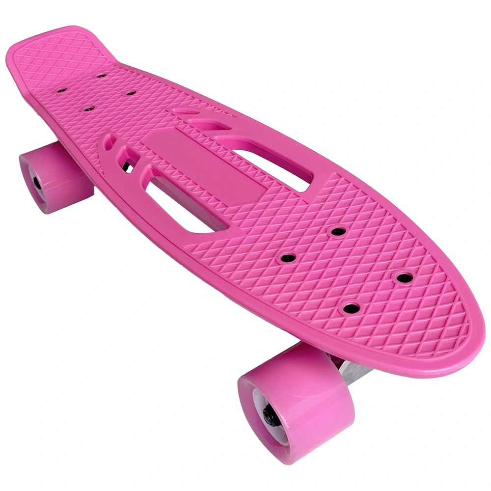Penny Board Pastel Pink Pink Penny | Penny Skateboard, Penny, Penny