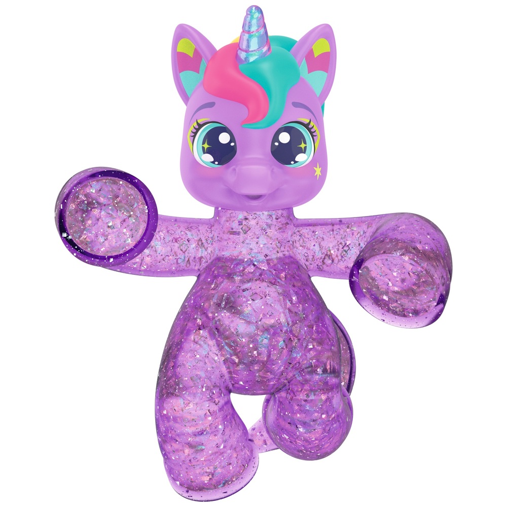 CRAZE SUPERSTARS Stretchy sortiert | Smyths Toys Österreich