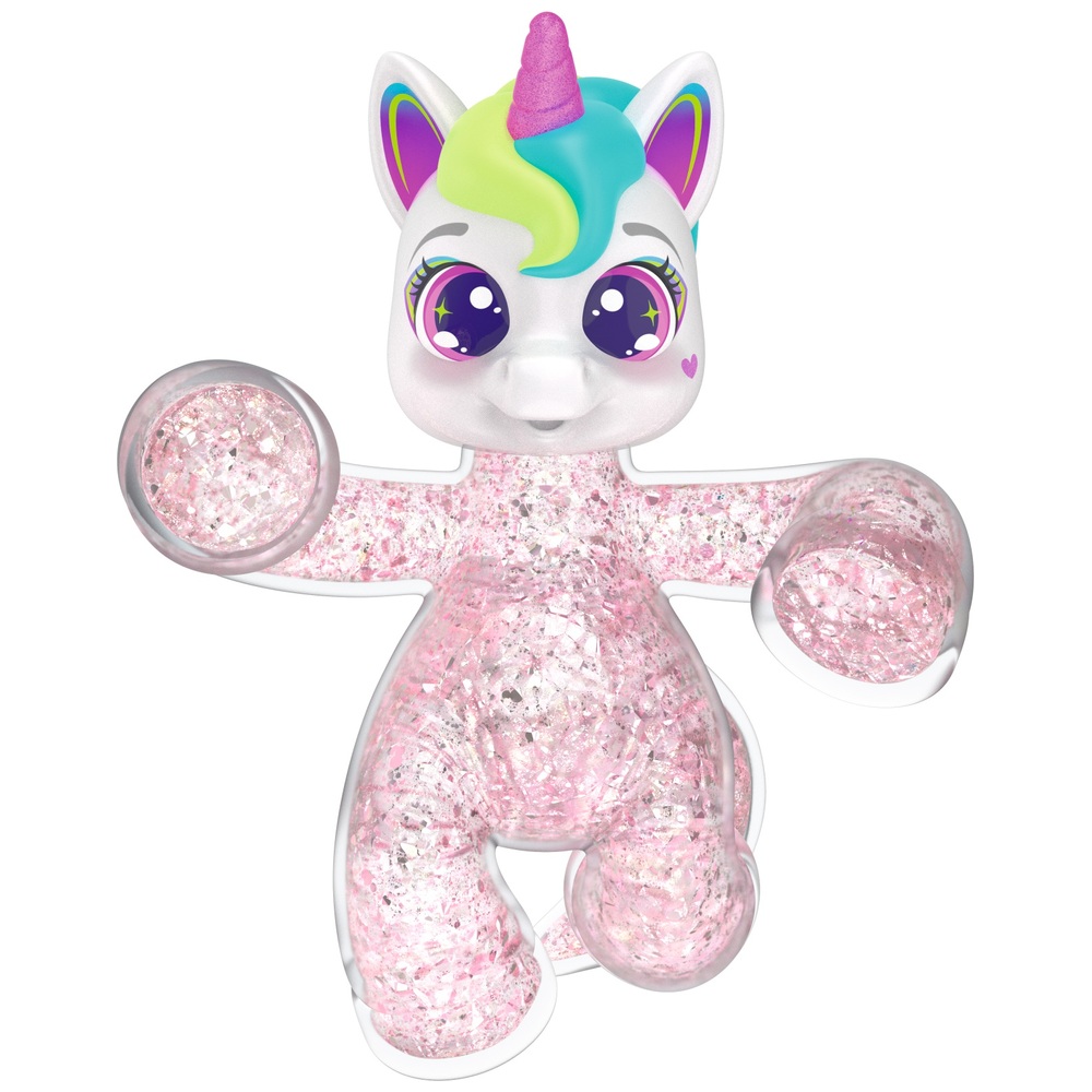 CRAZE SUPERSTARS Stretchy sortiert | Smyths Toys Österreich