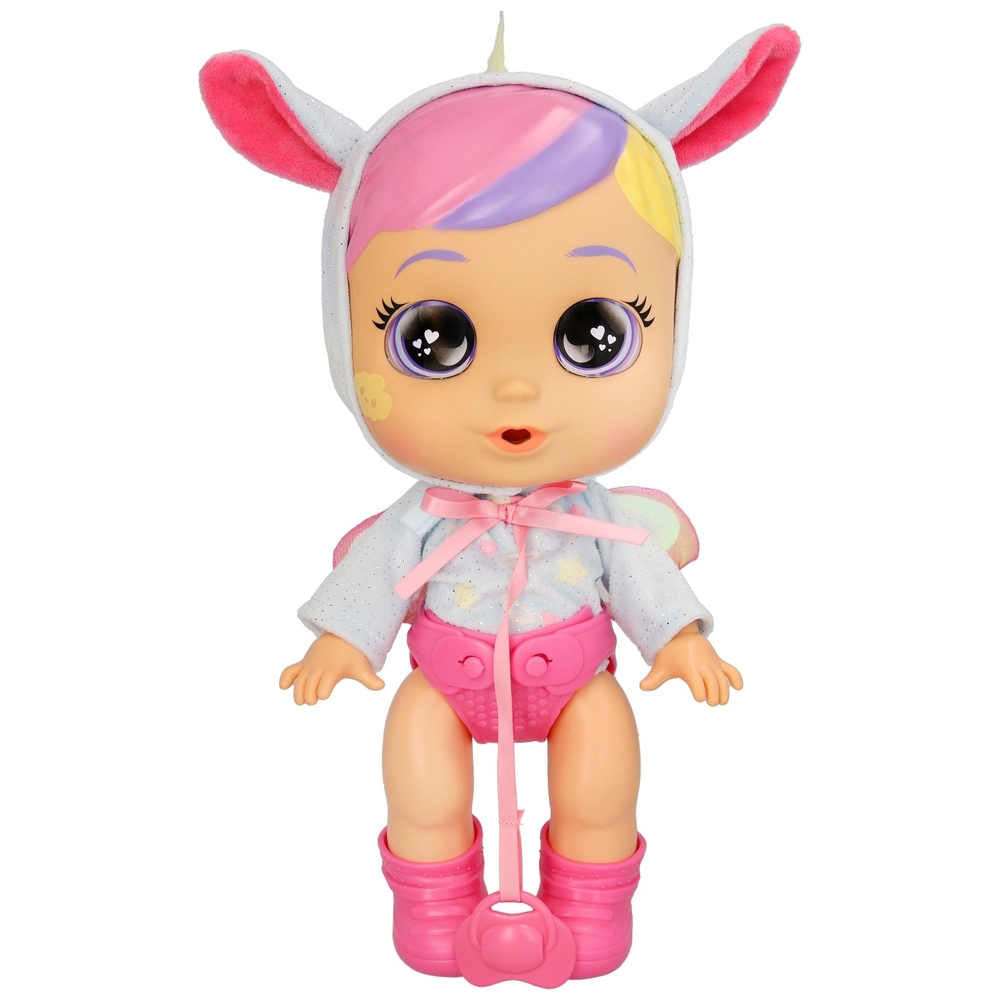 Jenna doll store
