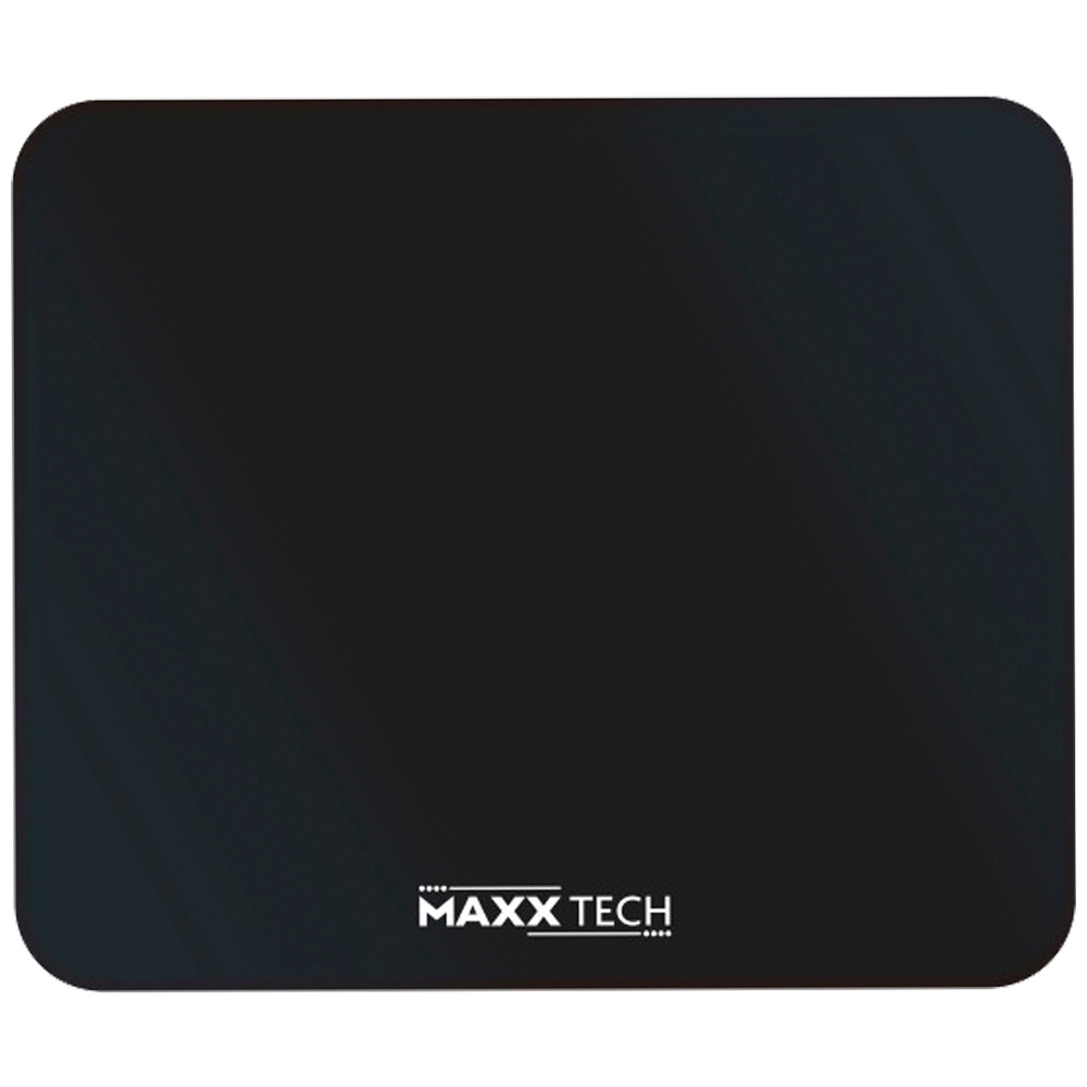 Maxx Tech 4-in-1 Combo Kit Gaming PC Accessories Bundle | Smyths Toys UK