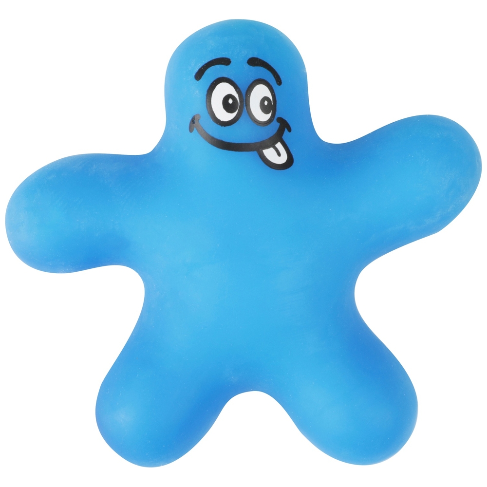 Toi-Toys FUN Fidget-Spielzeug Mr. Stretch 10 cm sortiert | Smyths Toys ...