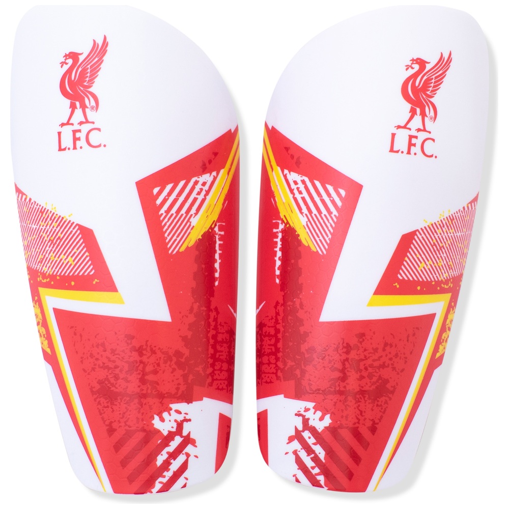 Liverpool FC Size 5 Football Training Set | Smyths Toys UK
