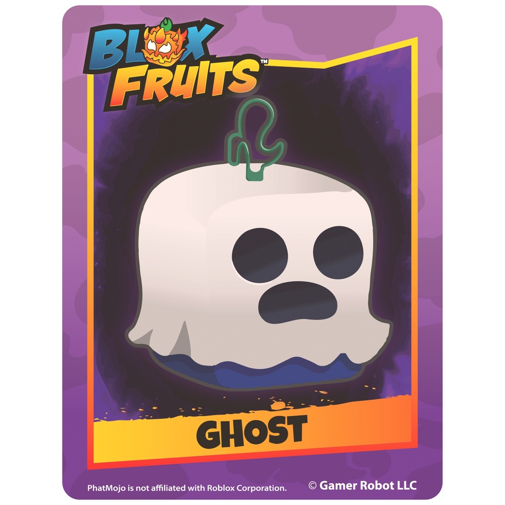 Roblox Blox Fruits Kuscheltier Diamond Collector Bundle | Smyths Toys ...