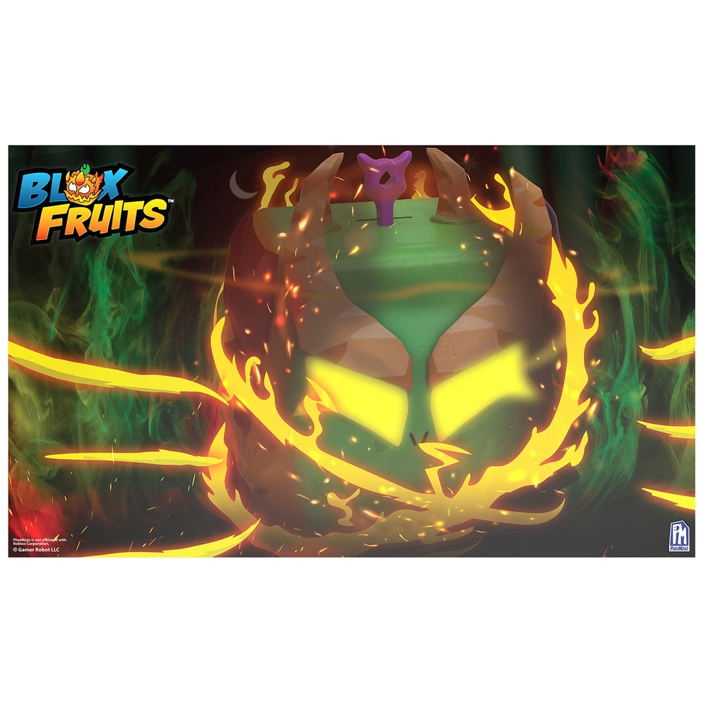 Blox Fruits Ultimate Dragon Bundle Series 2 | Smyths Toys UK
