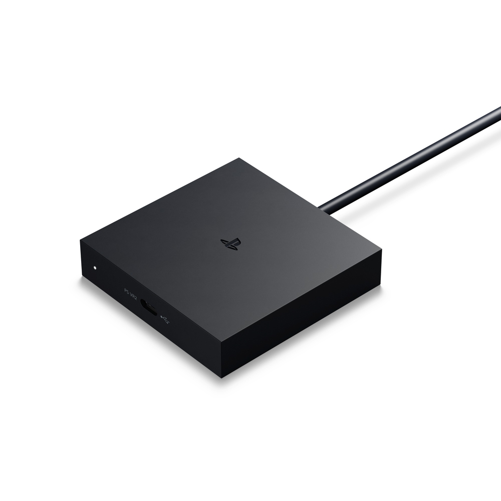 PlayStation VR2 PC adapter | Smyths Toys UK