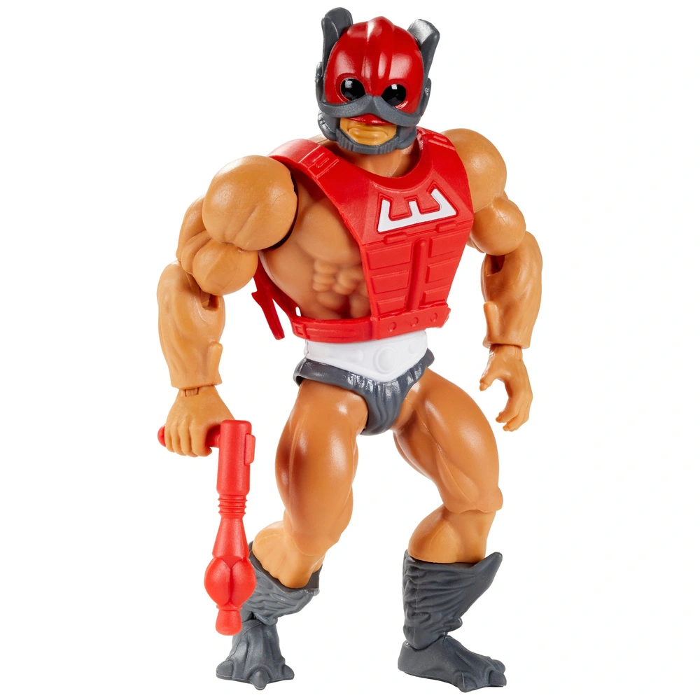Zodiac he man 60 photos - Astrologytoyou.com