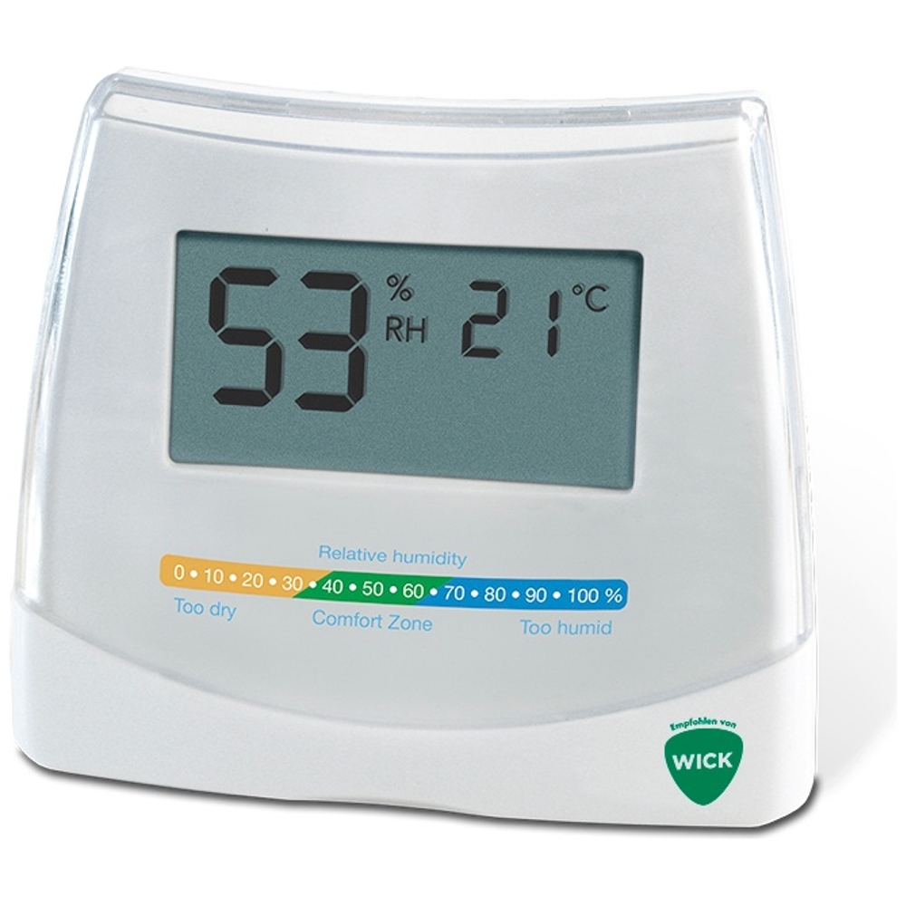 Wick Starter Kit | Smyths Toys Schweiz