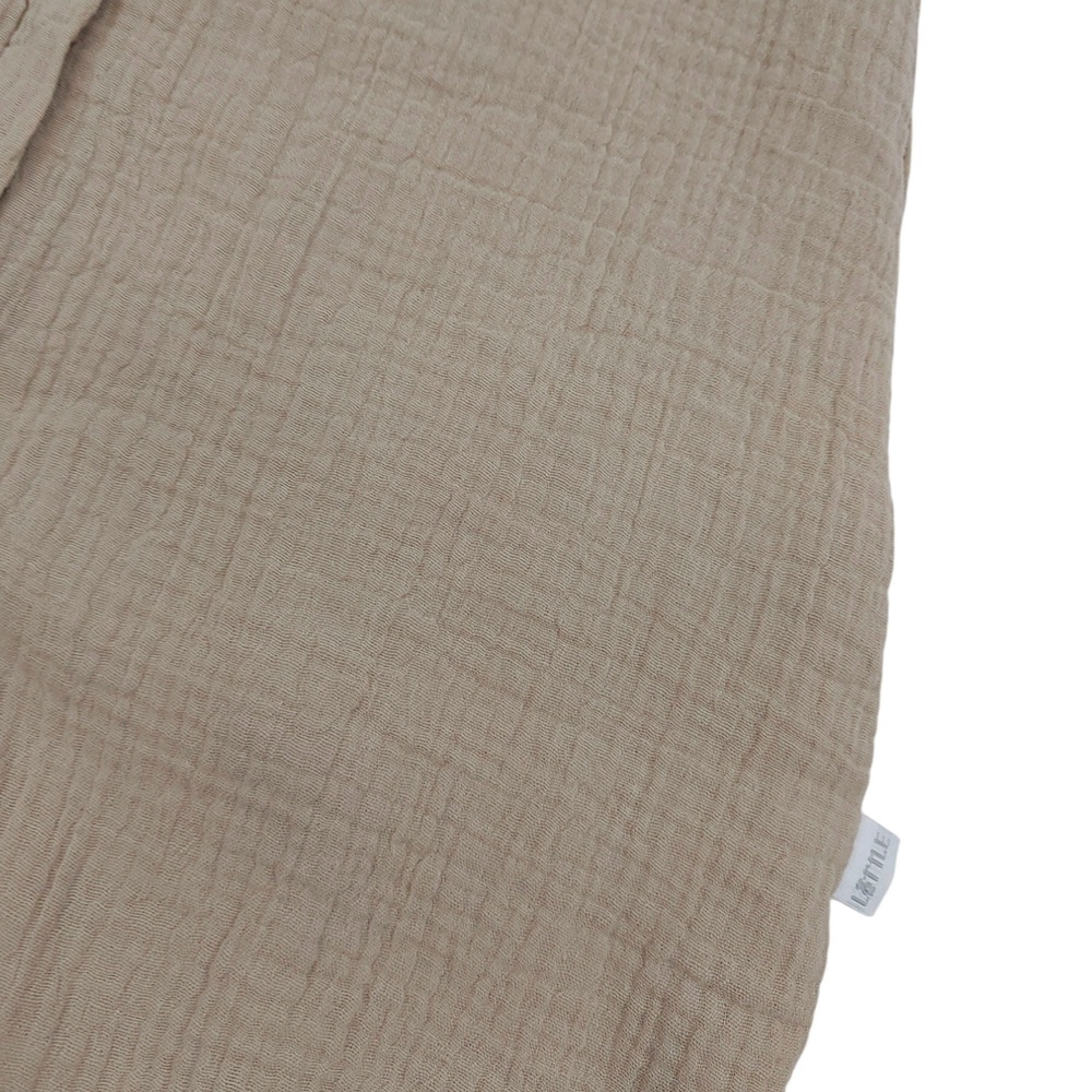 LITTLE Muslin-Jumper To Go sortiert | Smyths Toys Schweiz