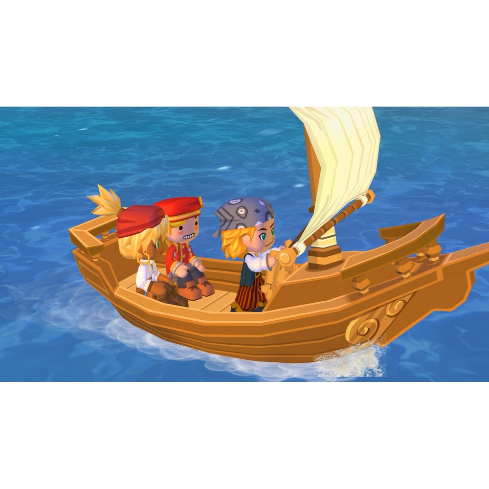 MySims: Cozy Bundle Nintendo Switch | Smyths Toys UK