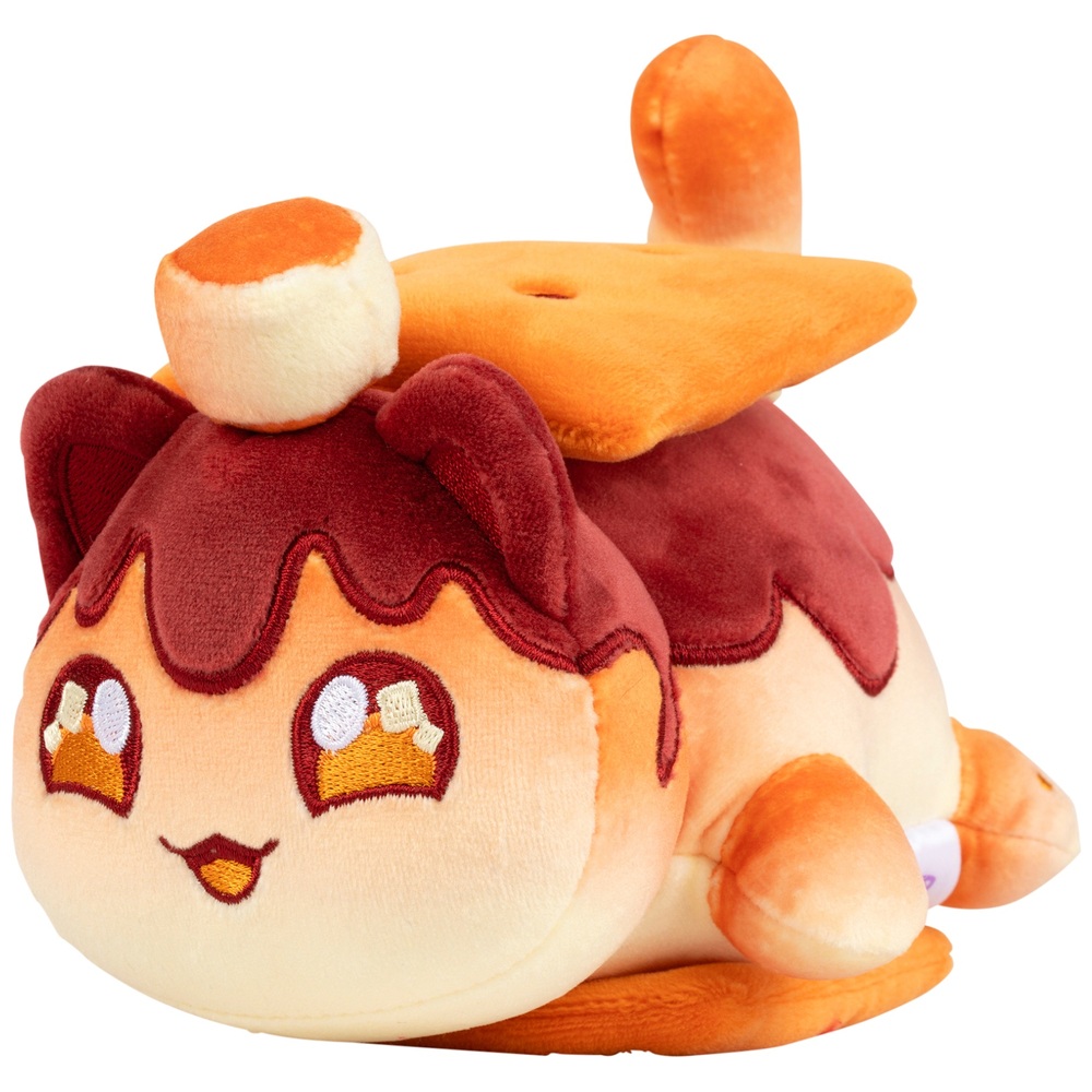 Aphmau MeeMeows Mystery Plush Aphmau & Friends Carnival Treats ...