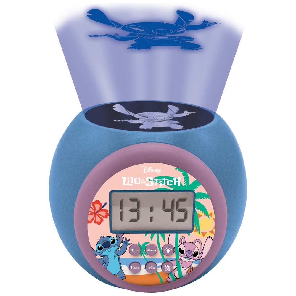 Disney Clock Time Management The Happiest Times Disney Cuckoo Clock