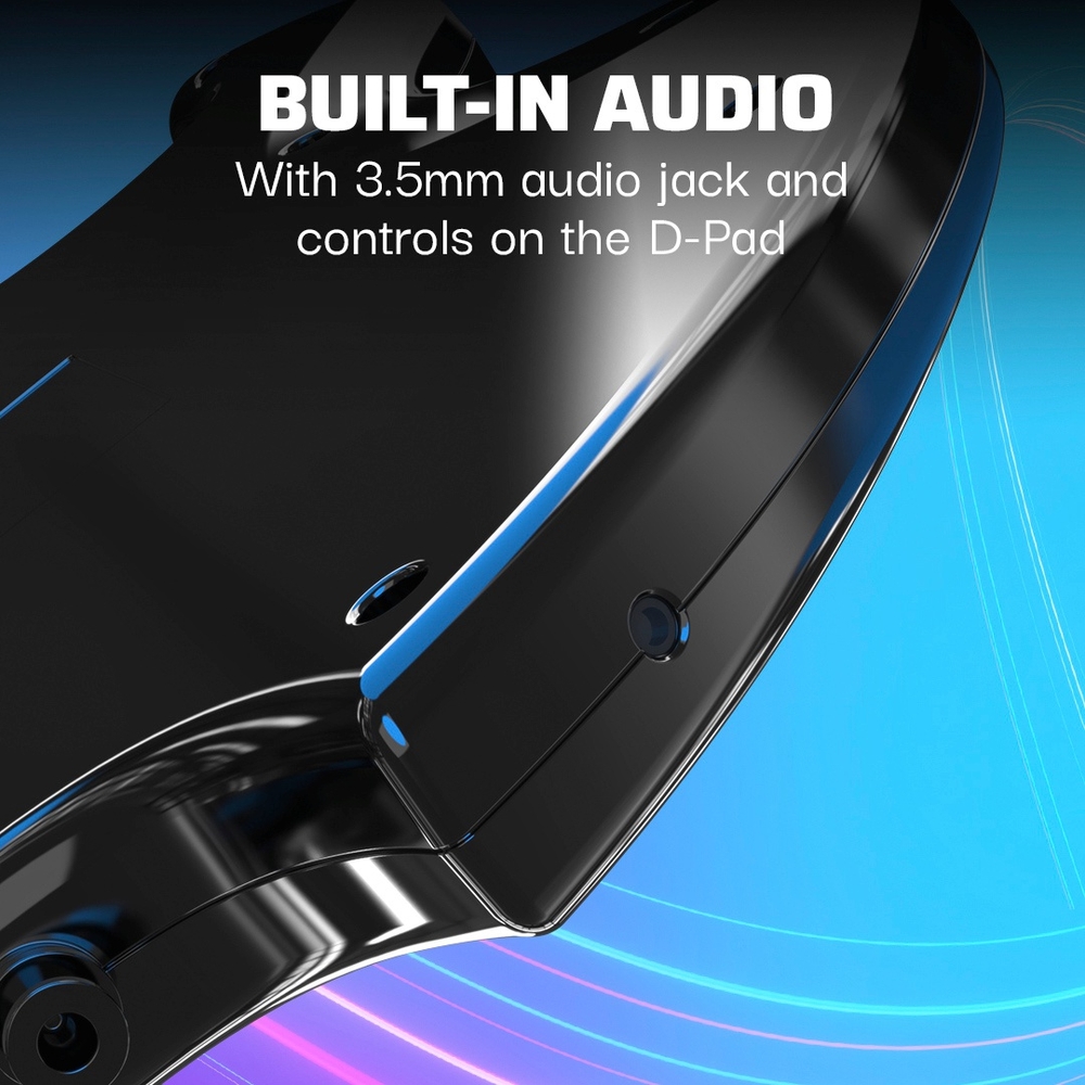 PDP Riffmaster Wireless Guitar Controller - PlayStation (Fortnite ...