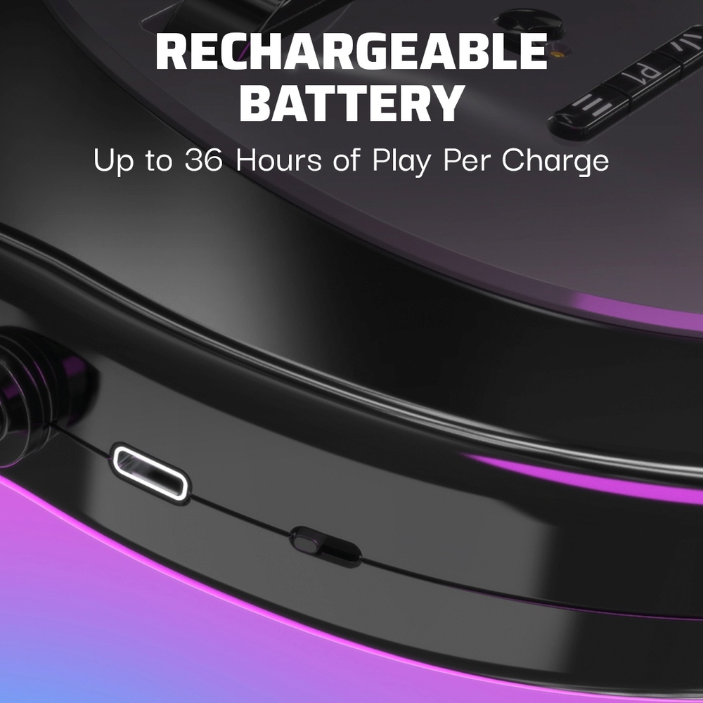 PDP Riffmaster Wireless Guitar Controller - PlayStation (Fortnite ...