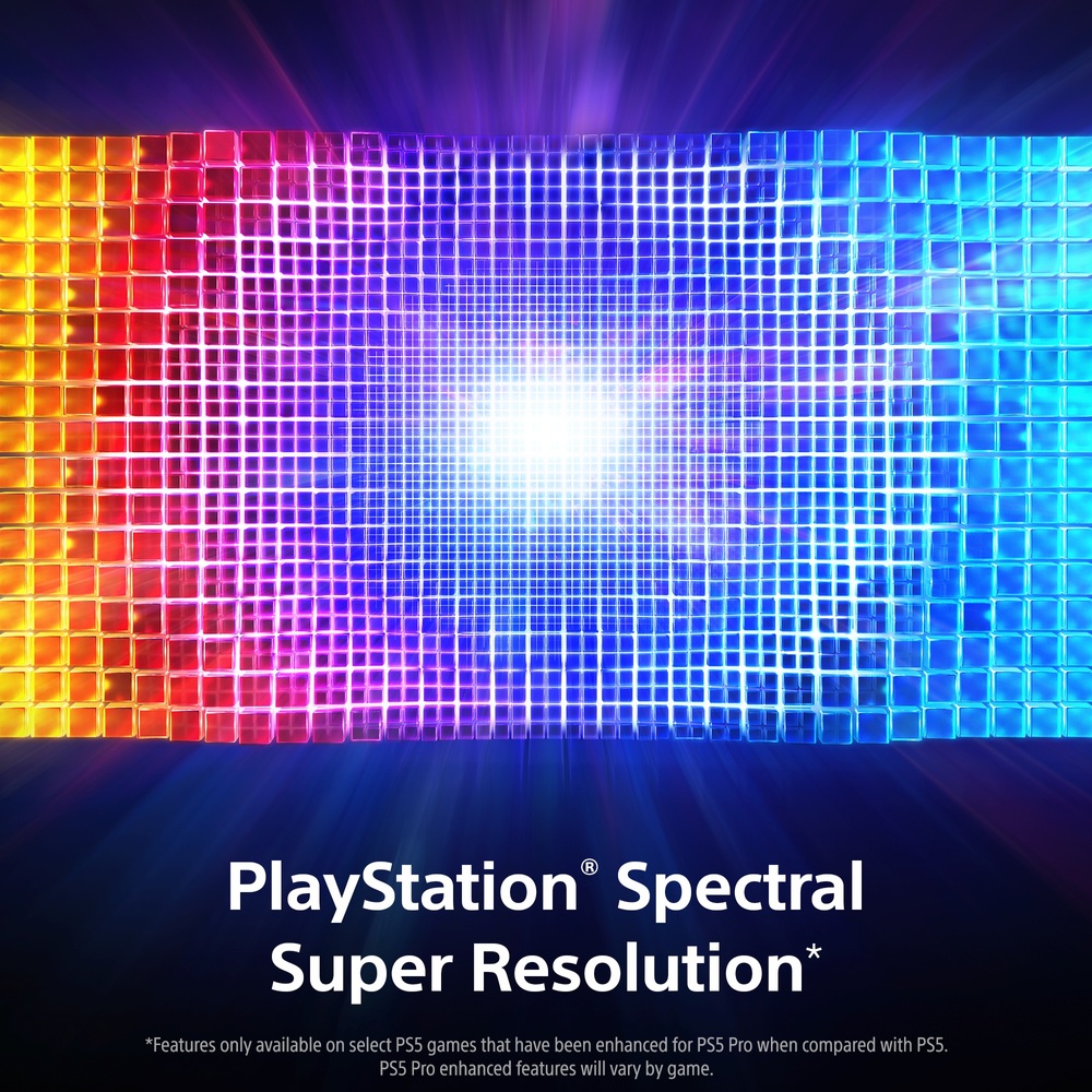Playstation pro smyths store