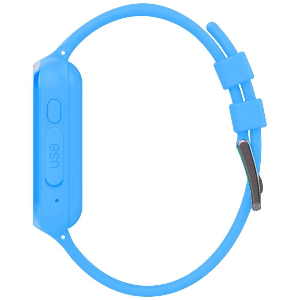 Bluey Smart Watch | Smyths Toys UK