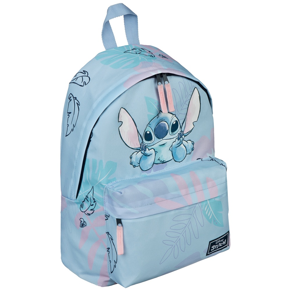 Disney Lilo & Stich Rucksack Stitch | Smyths Toys Österreich